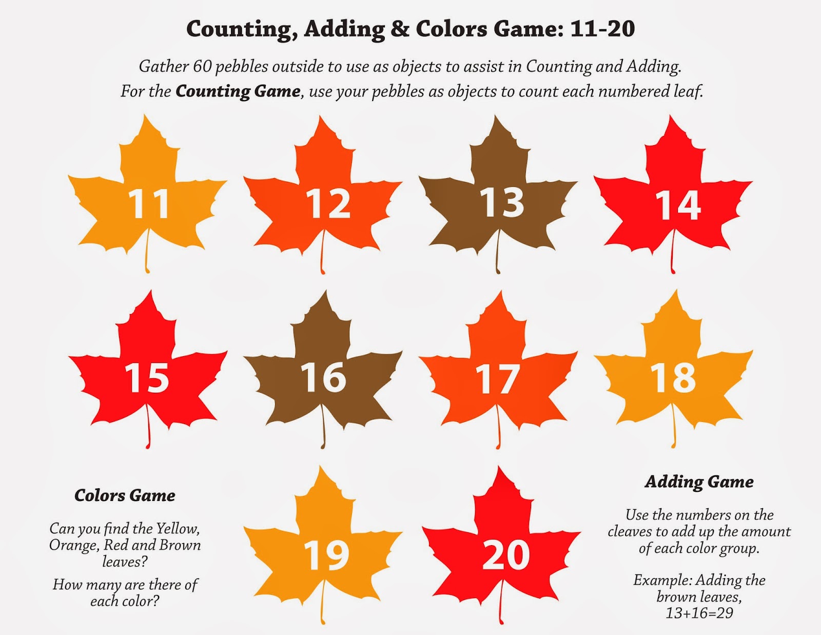 Lampara Designs: October 2013